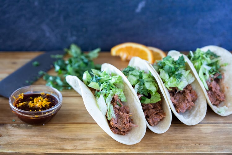 The Need to Know About Minneolas