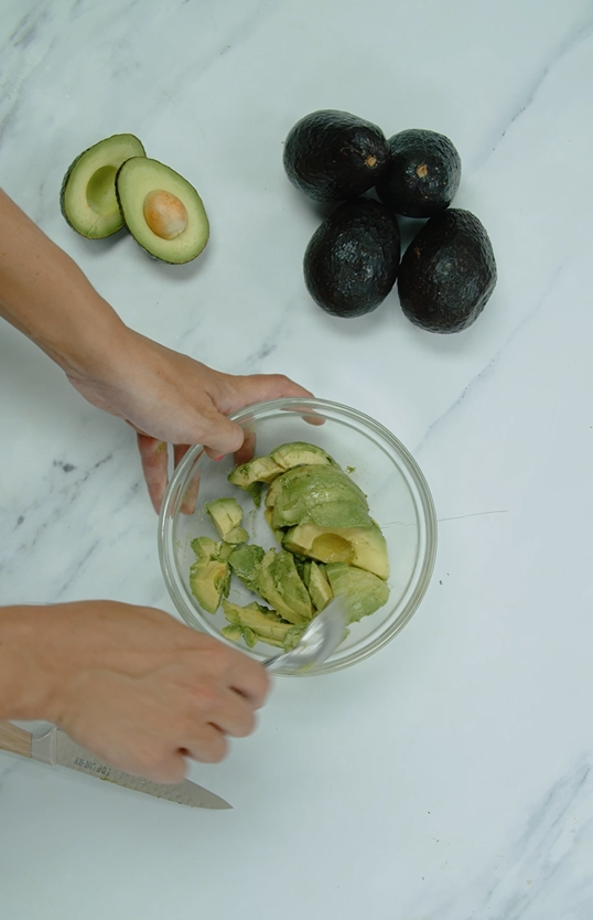 10 Fun and Fascinating Facts About Avocados