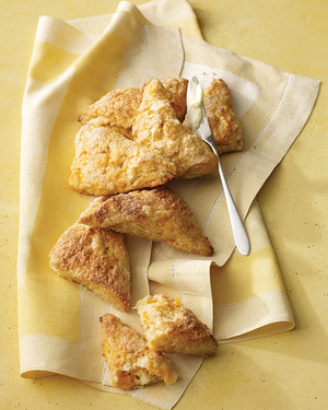 Product Spotlight: Minneolas