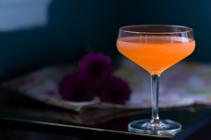 Product Spotlight: Minneolas