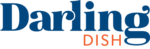 Take A Trip To Our Growing Regions, Darling!